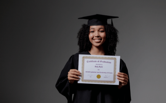 La certification professionnelle | Via Compétences